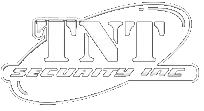 Mobile Patrol - TNT Security Inc